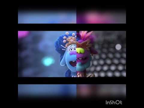 king Quincy x Queen essence - YouTube