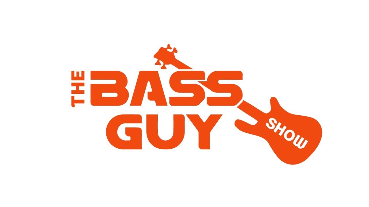 April 19, 2018 on A Bass Guy Show - Live on Periscope - YouTube