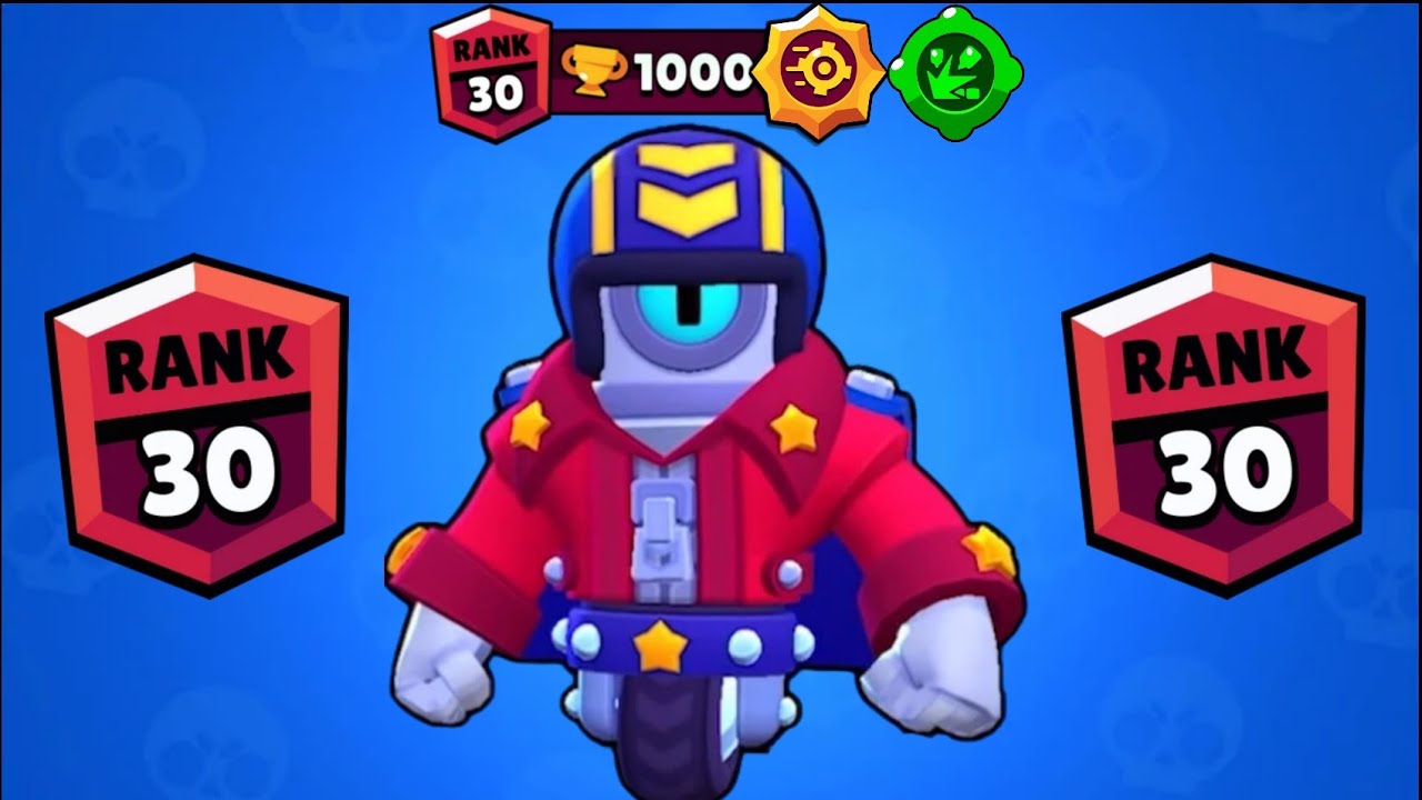 Rank 30 Stu - YouTube