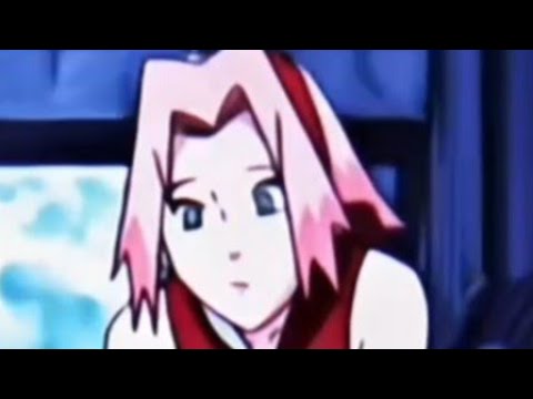 A legendary sakura comeback - YouTube