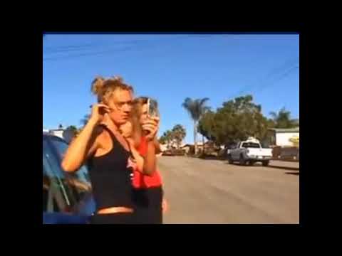 [Full Funkot] Dr. BEAT - Jockies Groove 2006