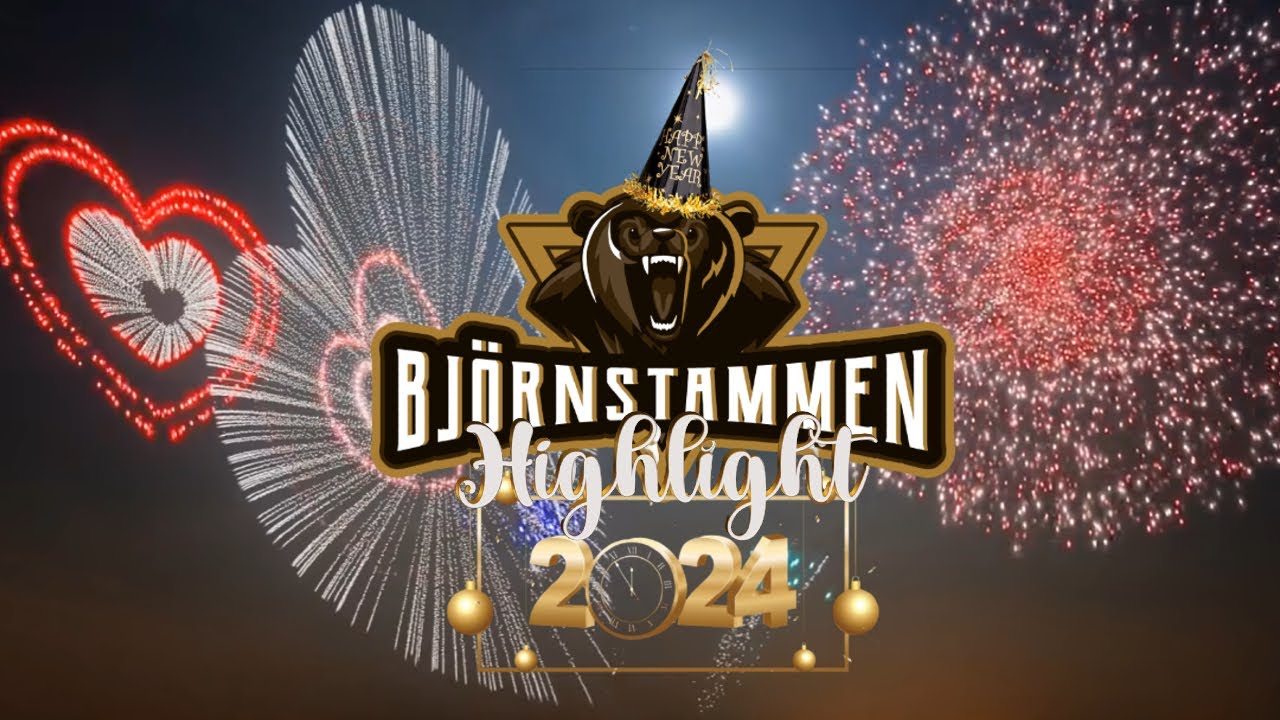 BSRP Highlights #1 - YouTube