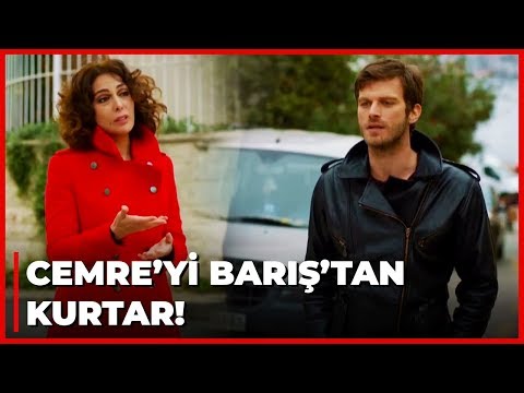 Gülten, Cemre'yi Barış'la Evlendirdiğine Pişman Oldu - Kuzey Güney 50. Bölüm