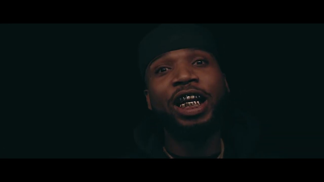 Trap Kartel - Knock It Off (Official Video) - YouTube