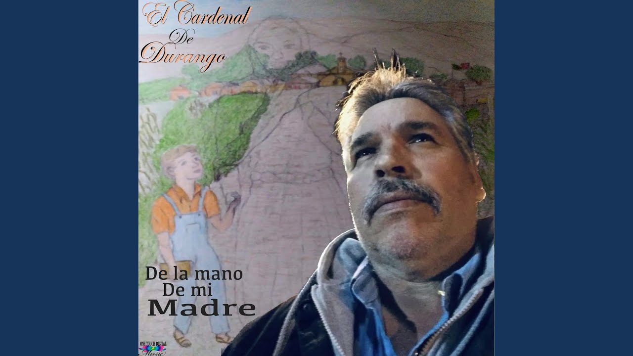 Trayectoria de Chuy Renteria - YouTube