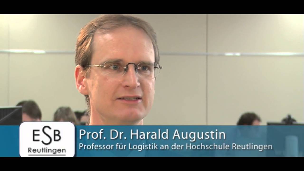 visTABLE®touch | ASSTEC - YouTube