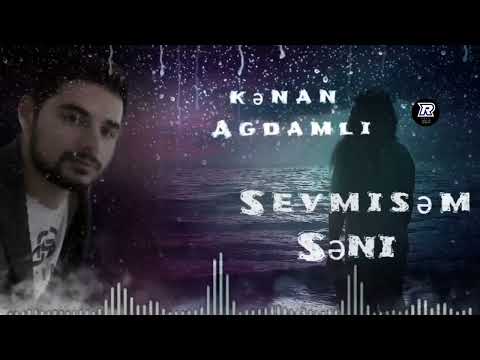 Kenan Ağdamlı \