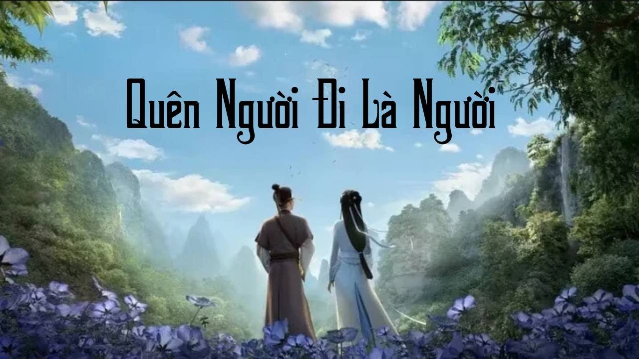 Diêu Hi | Tiểu sử Dao Quang Thánh Nữ Thánh Địa