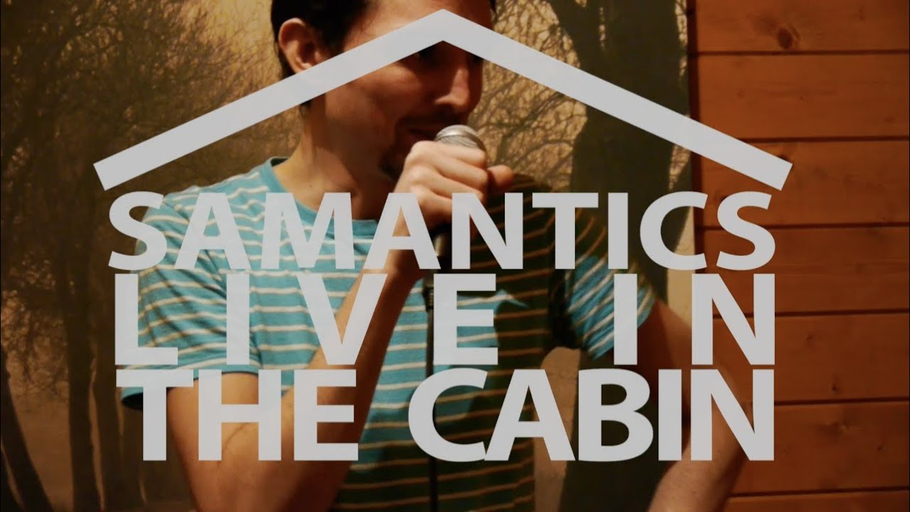 Samantics - Ode to David Cameron, What Have You Done - YouTube