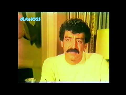 Ağlattı Kader Müslüm Gürses Orjinal yesilcam Sinema Fragman Aysegül ÜnsalERDALAYNUR3