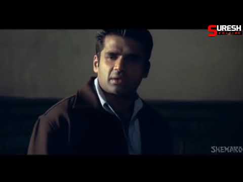 Sad Dialogue 💔[ Qayamat]  Fell The love 💔💔💔💔