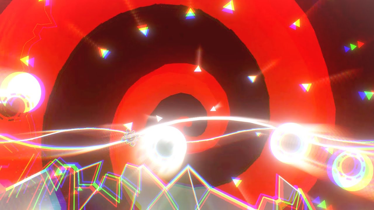 Nhelv with RTX! (Full Detail) - YouTube