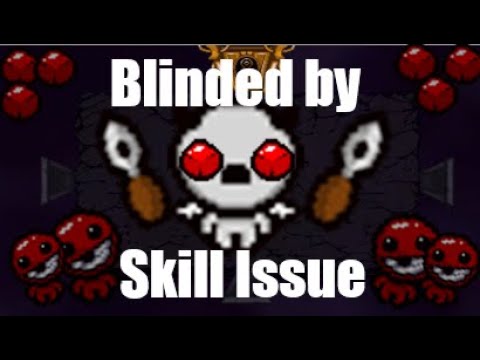 14 Polly cut ver - YouTube