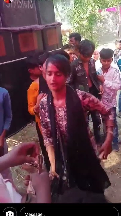 gonda jila up wedding dance 💃💃 - YouTube