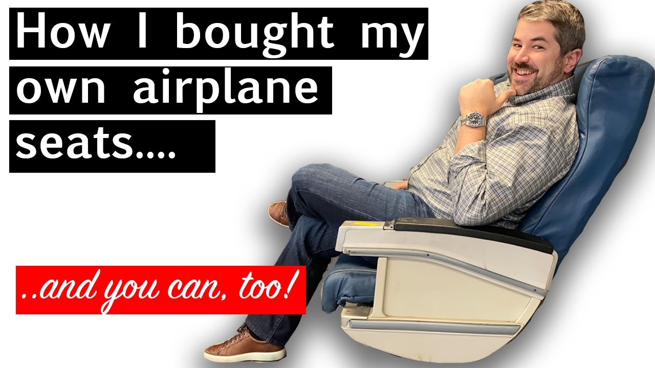 Delta Surplus Sale - YouTube