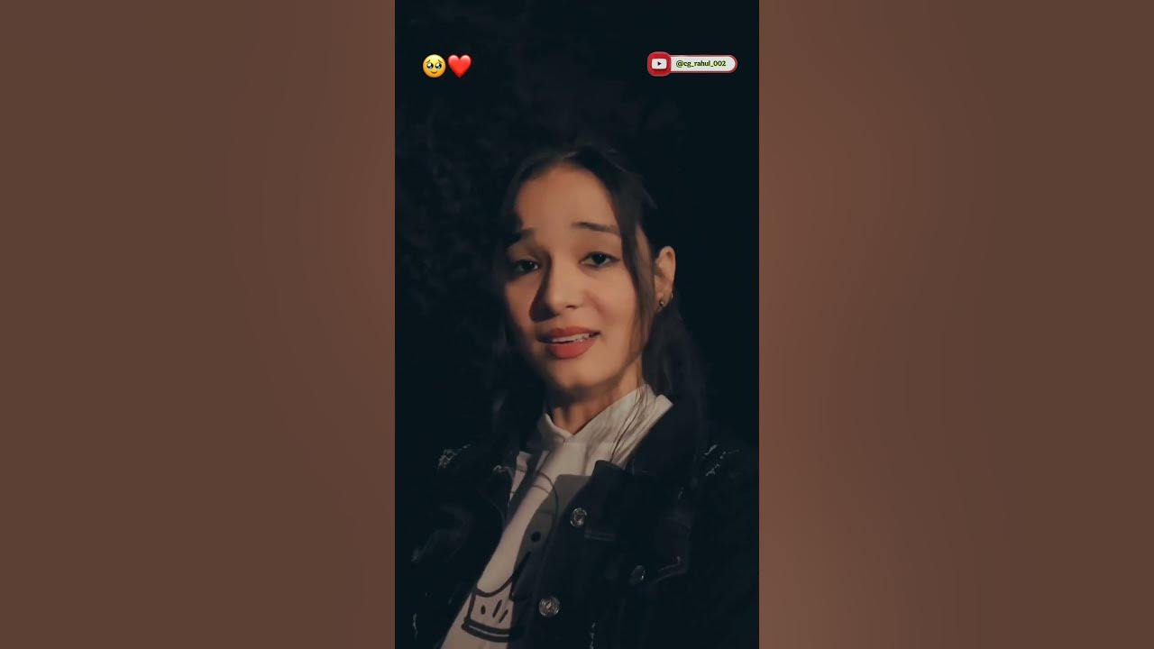 💗😘Man maya mor sarbas tor hoge aas rahi jingi ma tey mor hoge 🥹 ️‍🔥#shortvideo 📷#viralvideo # ...