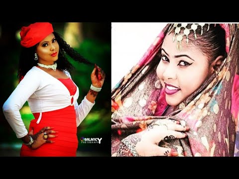 Asiya Ahmad Sabuwar jaruma da ta shigo kannywood da kafar dama - YouTube
