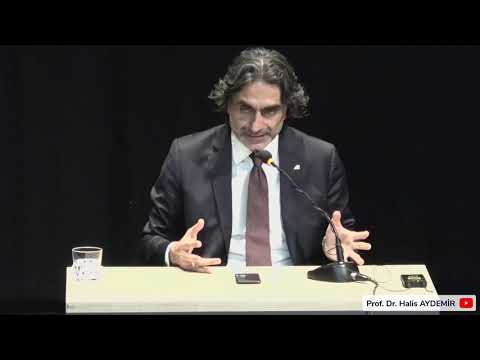 Namaz kılarken mezheplerdeki farklı uygulamalar nasıl oluşmuş?