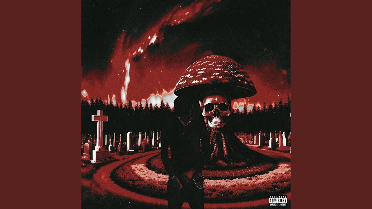 Bloody - YouTube
