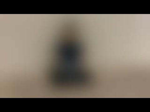 How To Make Marc Spector In LEGO - YouTube