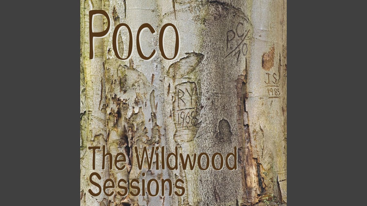 Cajun Moon (Acoustic /Live) - YouTube