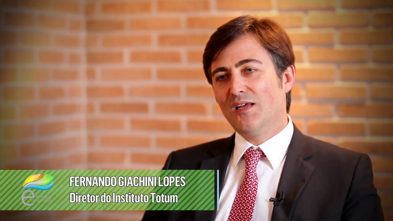 Ziit - Como funciona o uso? - YouTube