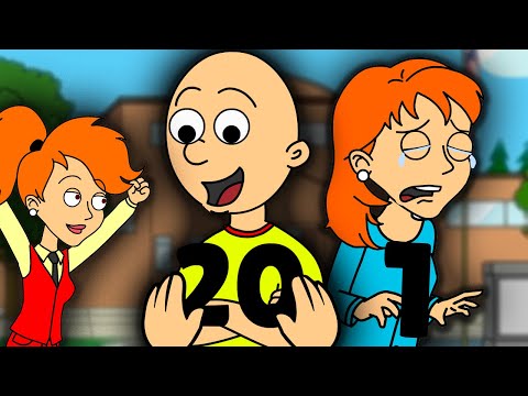 BEST Behavior NUMBER Day/Rosie Gets in Dead Meat