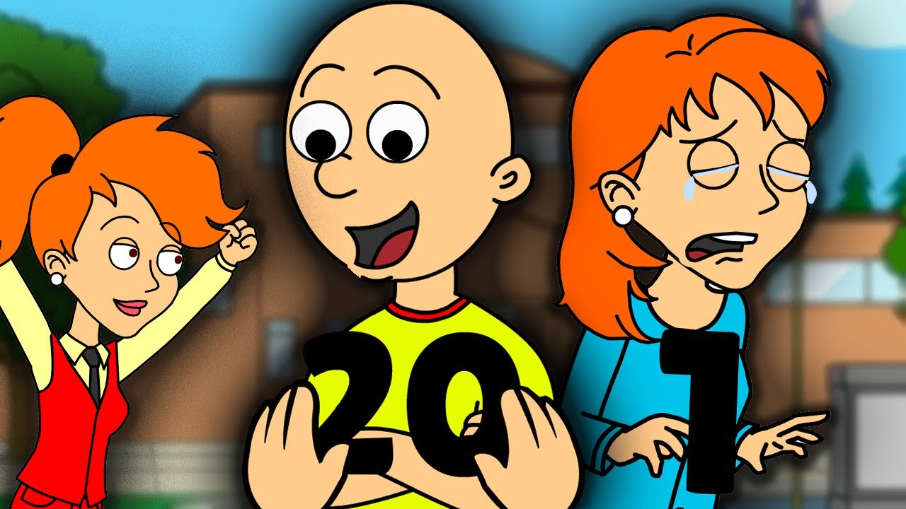 BEST Behavior NUMBER Day/Rosie Gets in Dead Meat - YouTube