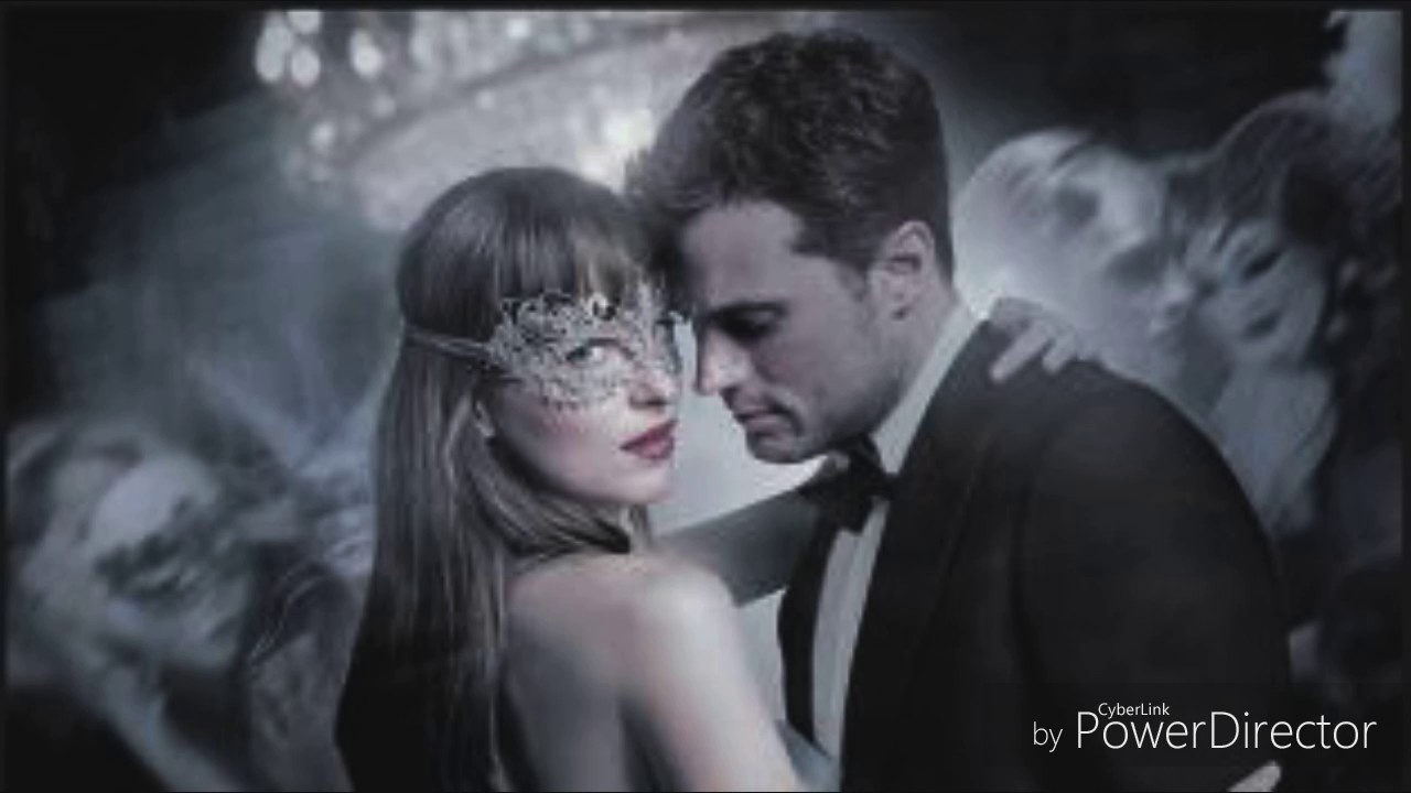 Sia - Helium ( traducida/español) - YouTube