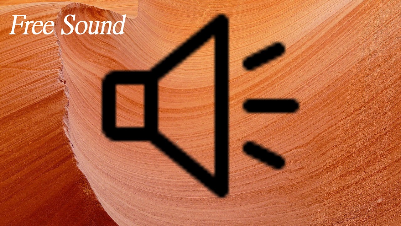 Dial Tone American - Free Sound - YouTube