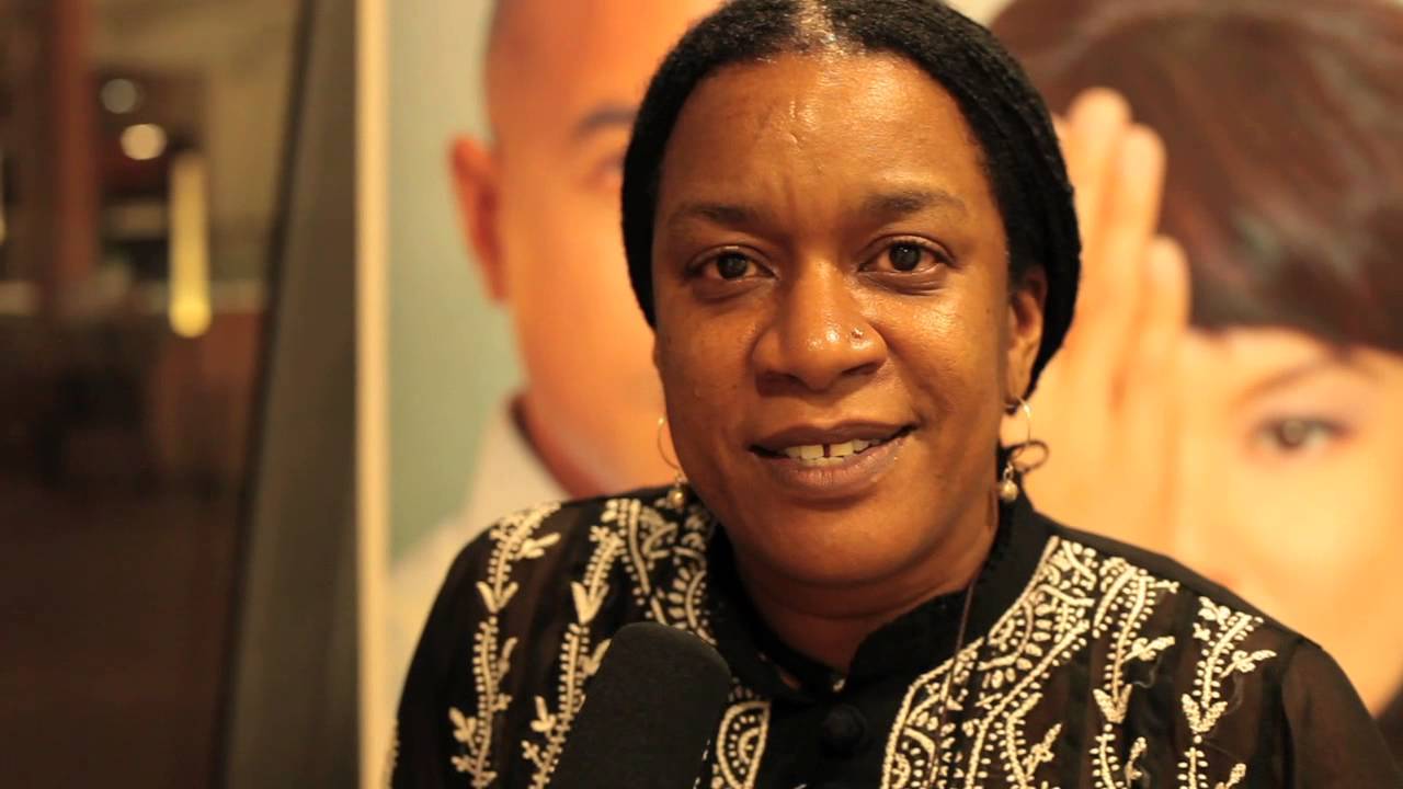 The Optic Trilogy Audience Feedback - YouTube