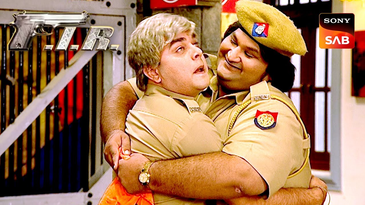 Billu को क्यों आई Gulgule की याद? | F.I.R. | Full Episode | Billu's ...