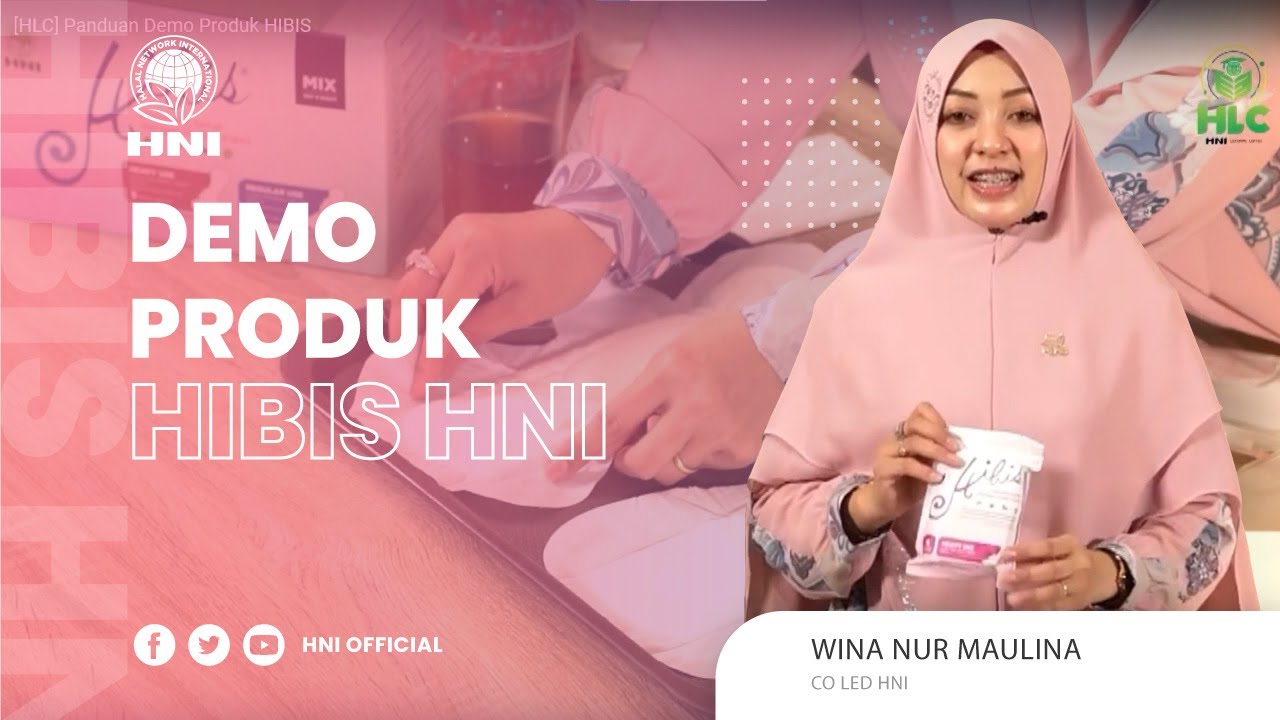 Home | HNI Learning Center