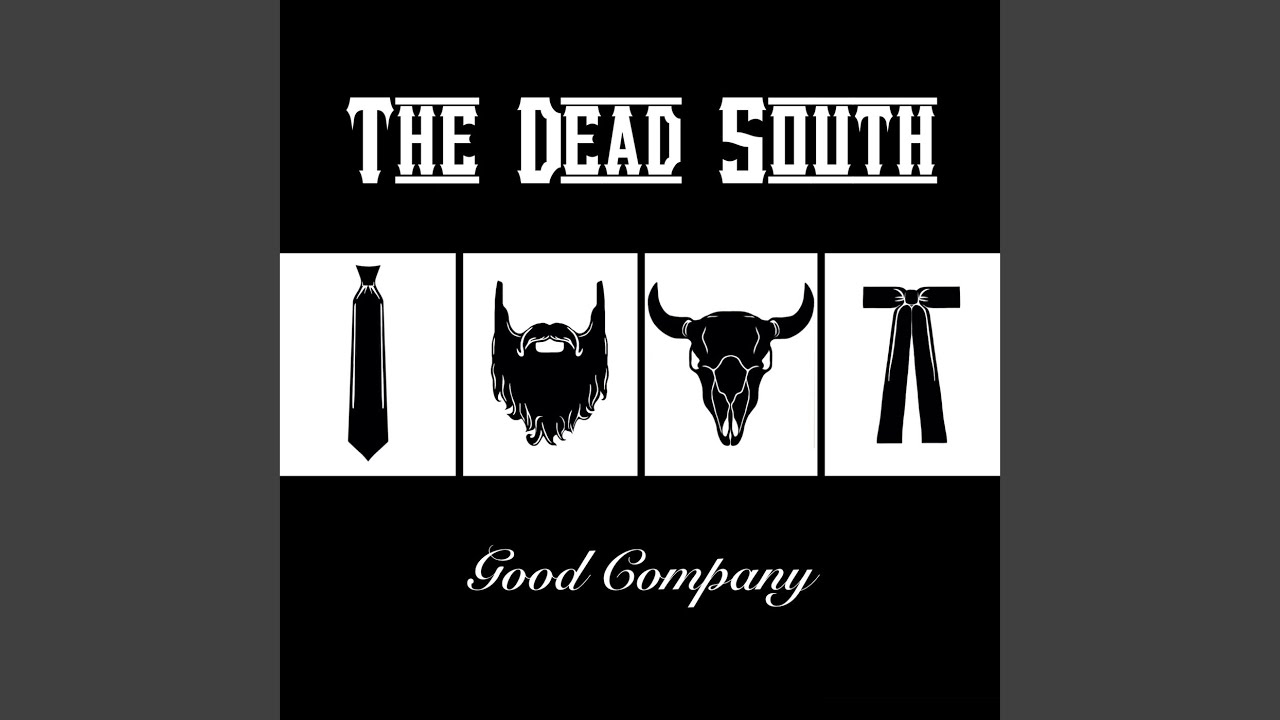 That Bastard Son YouTube Music that-bastard-son-youtube-music