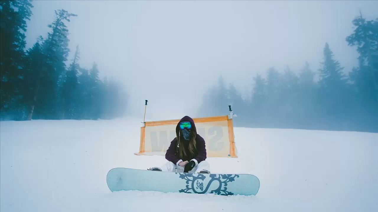 Instrumental Snow Beat Trap New School Relax Hip Hop [Free Use] - YouTube