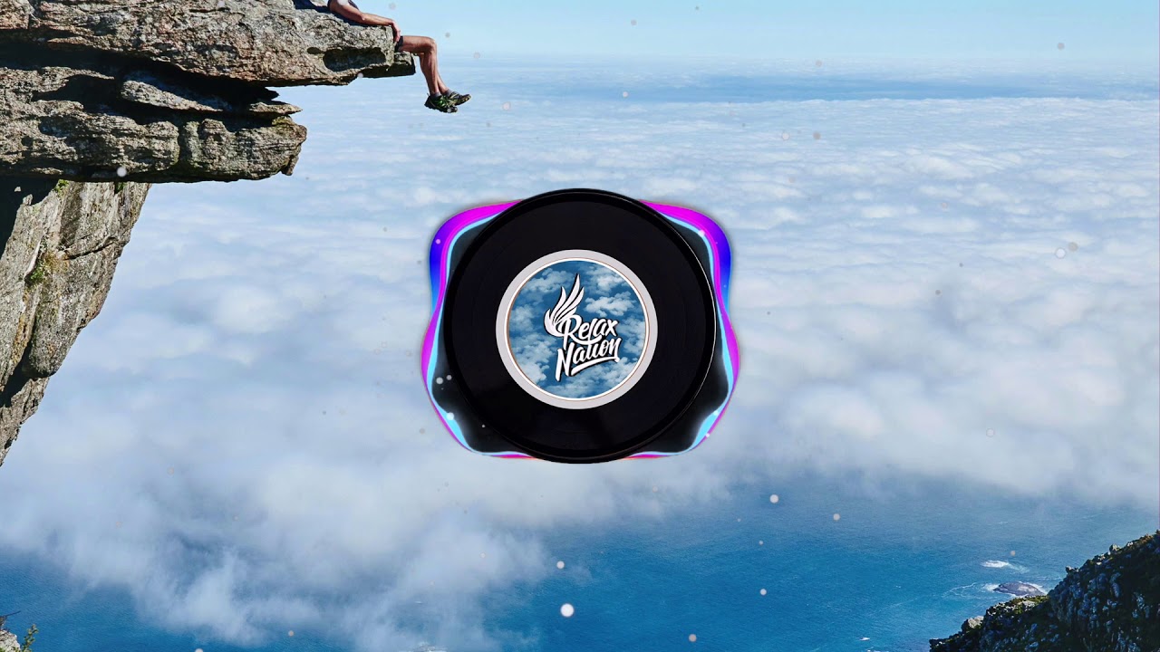 Relax Nation: Hip Hop, Chill Music, Relaxing Music, Lofi, Study ...