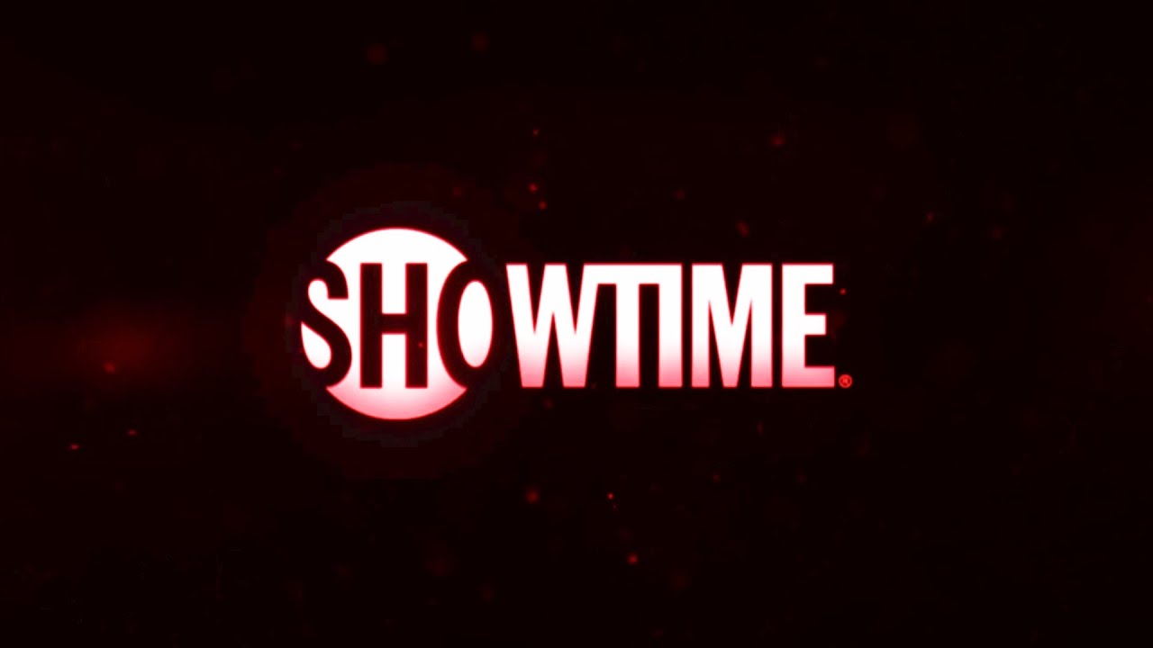 Showtime ID 2023 - YouTube