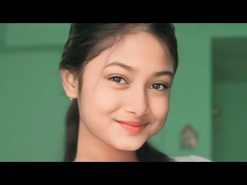 Rupa Mistry official is live koi bondhu ra ️😜 - YouTube