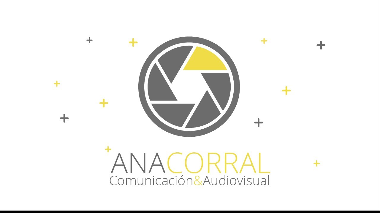 Ana Corral · Reel 2022 - YouTube