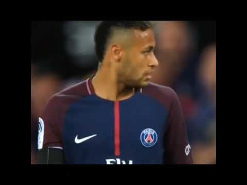Neymar en iyi çalım