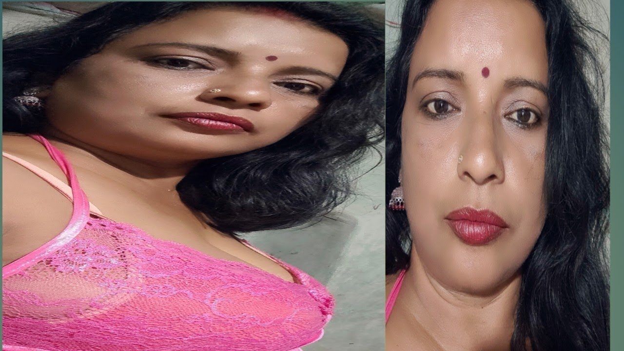 Sumitra singha is live!##daily ##volag # - YouTube