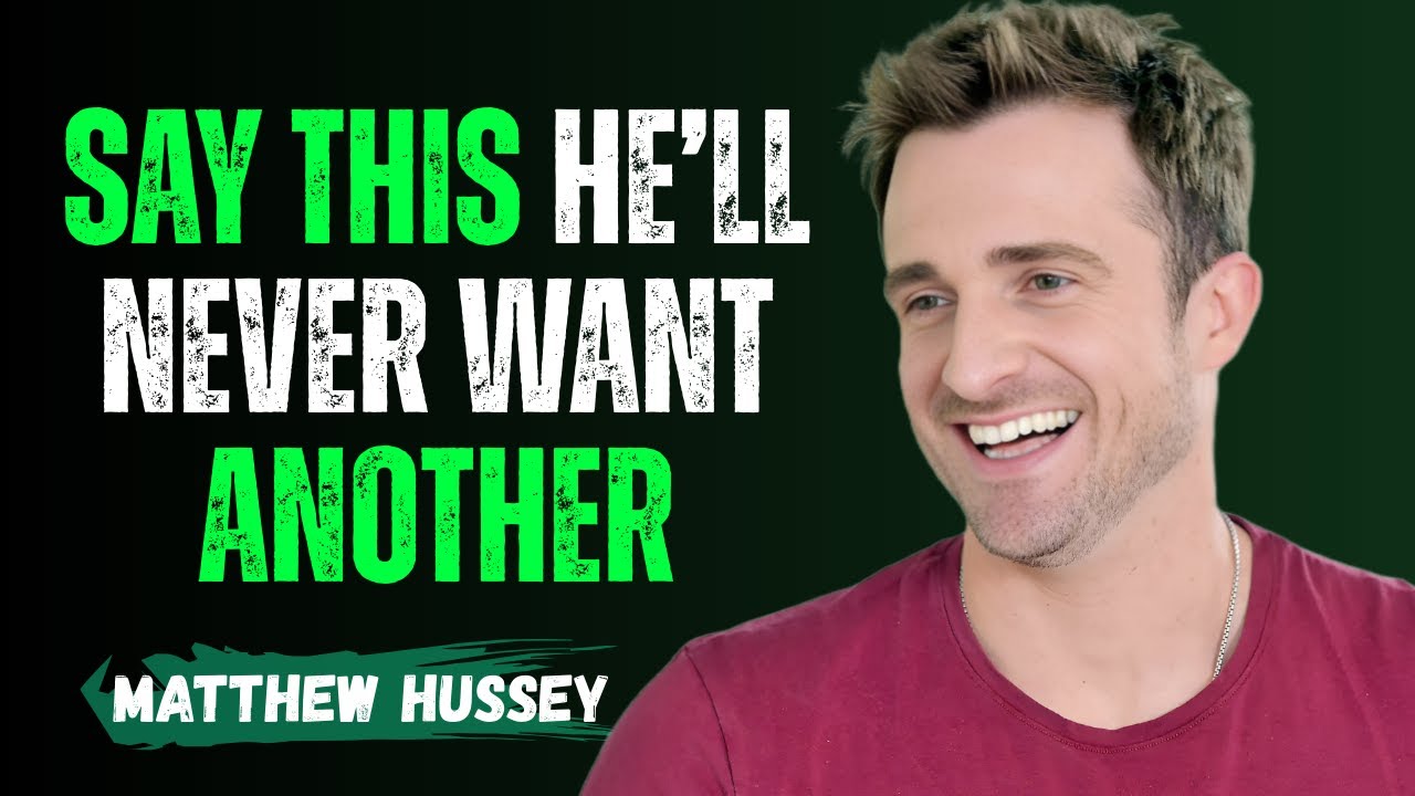Say This While He's Inside You And He'll Never Look At Another Woman ...