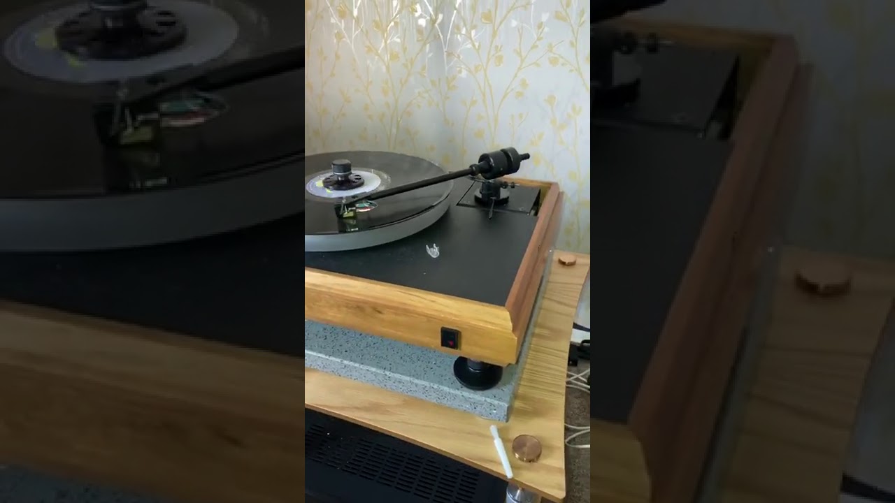 Pink Triangle PT1 - YouTube