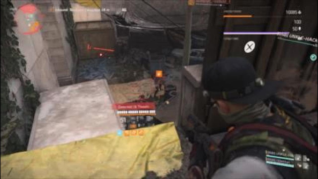 We Destroyed Da Lit Clan - YouTube