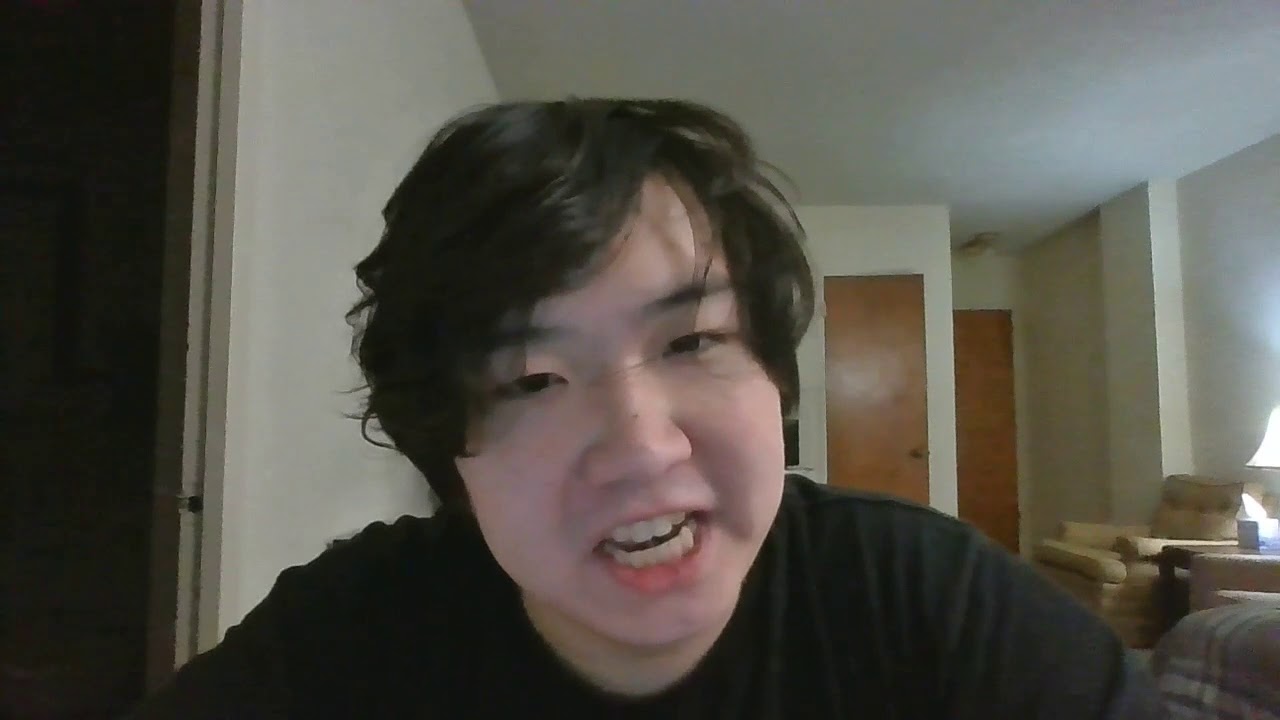 Evan Wills Monologue by Ryan Lee (from Rare Birds by Adam Szymkowicz ...