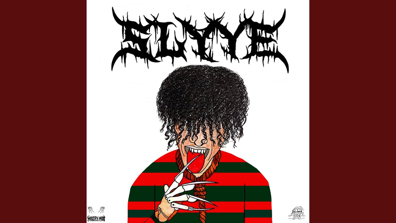 Raw (feat. Ko$te, Ggrim & Teddy Slugz) - YouTube