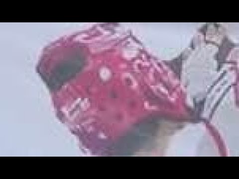 D strike pro gaming - YouTube