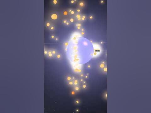 Venus VS Earth Universe Sandbox - YouTube