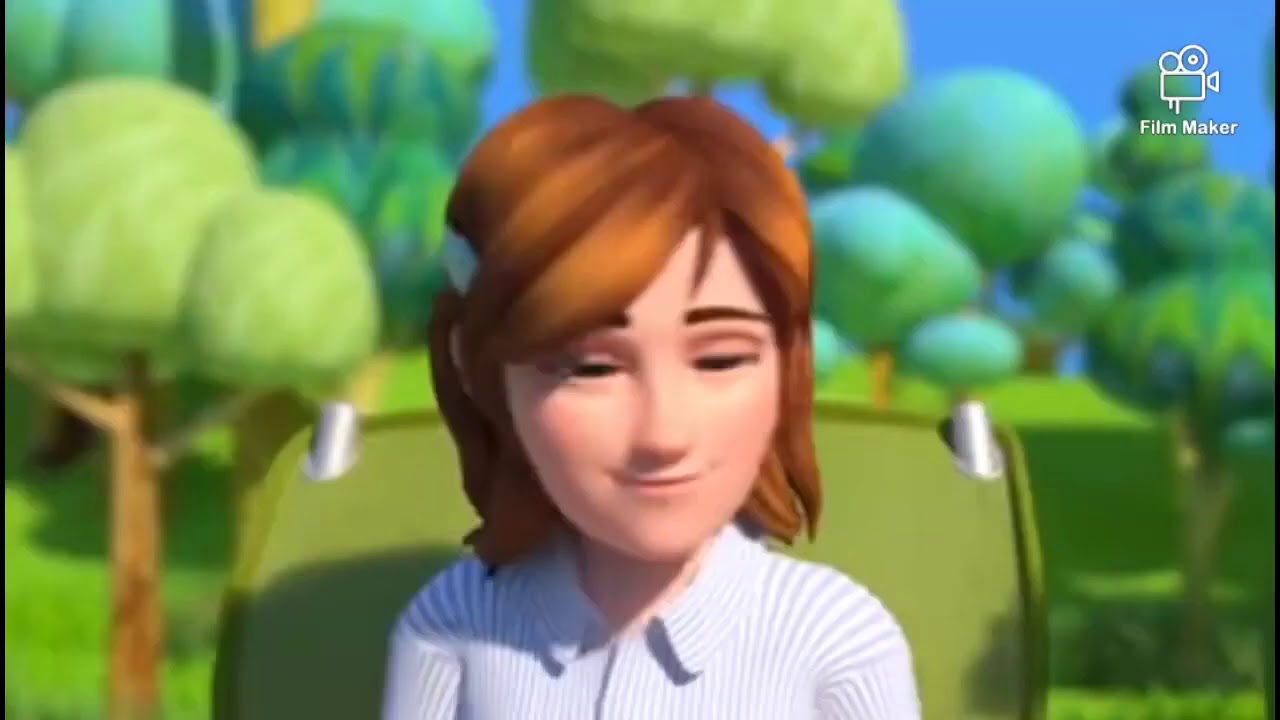 TOP 10 in 20202 COCOMELON CURSED IMAGES must watched images in 20202 ...