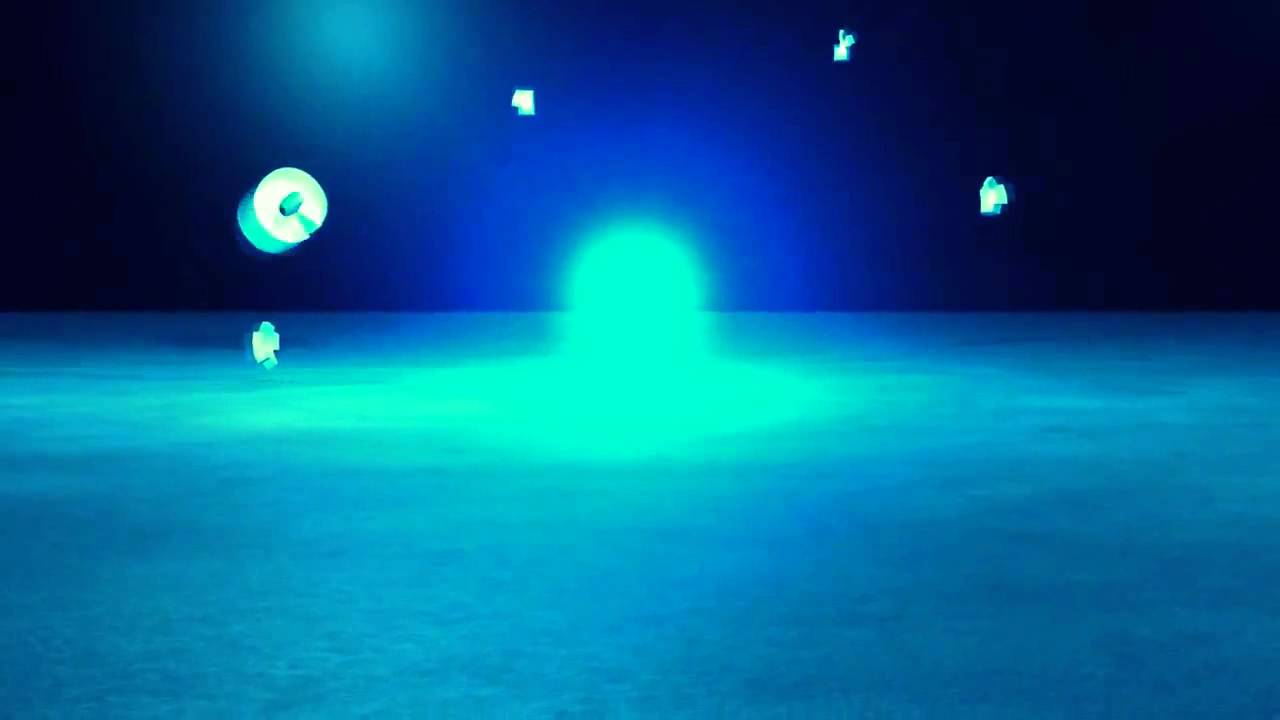 nG Clan intro - YouTube